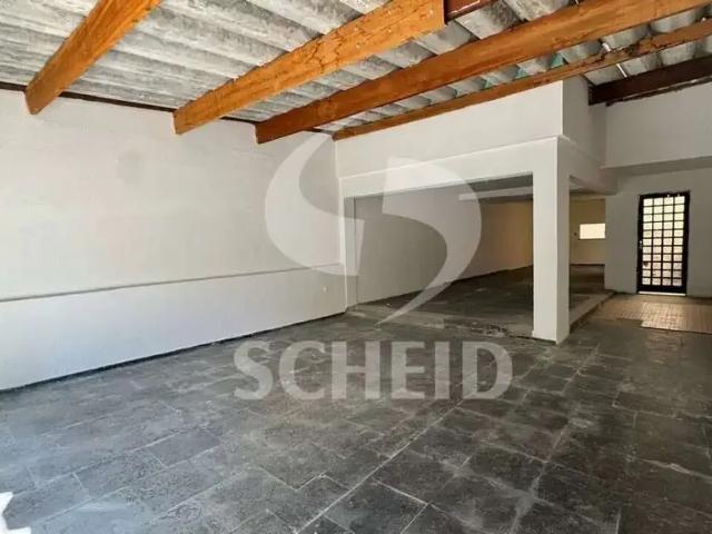 Casa / Sobrado para Venda em São Paulo/SP Vila Cruzeiro 3 Quartos