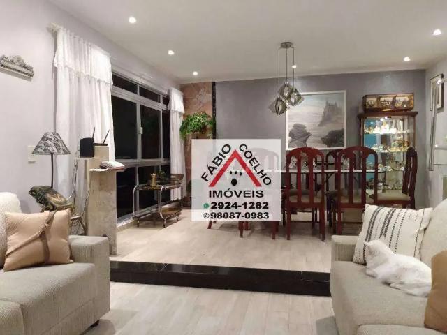 Casa / Sobrado para Venda em São Paulo/SP Vila Cruzeiro 3 Quartos