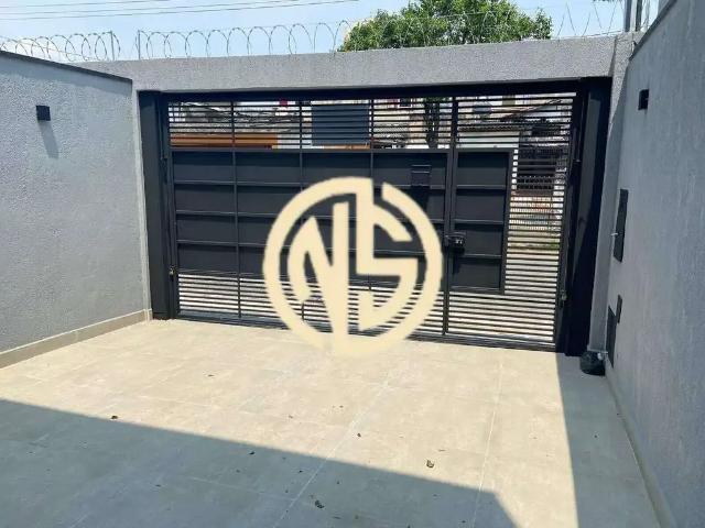 Casa / Sobrado para Venda em São Paulo/SP Vila Cruzeiro 3 Quartos