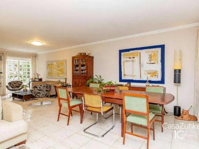 Casa / Sobrado para Venda em São Paulo/SP Vila Cruzeiro 4 Quartos