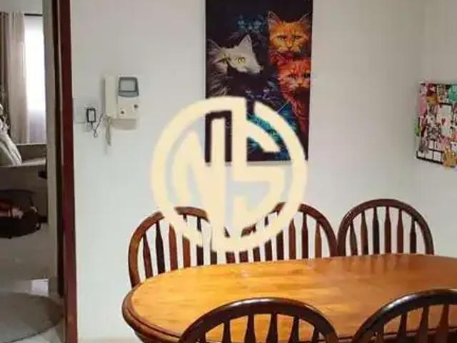 Casa / Sobrado para Venda em São Paulo/SP Vila Cruzeiro 4 Quartos