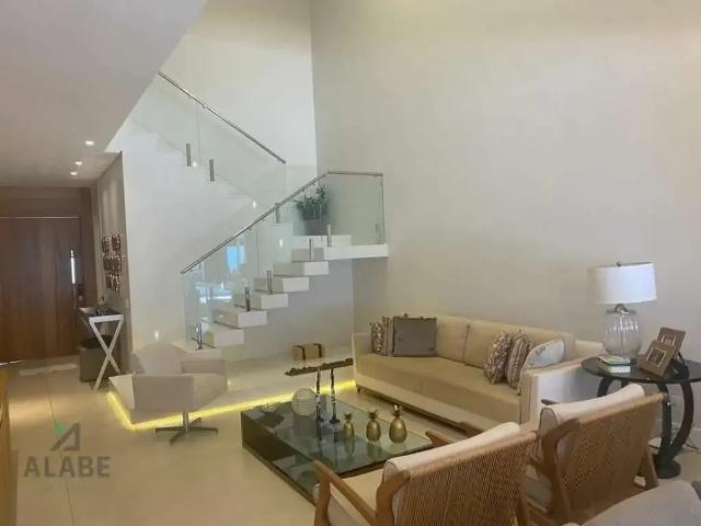 Casa / Sobrado para Venda em São Paulo/SP Vila Cruzeiro 5 Quartos