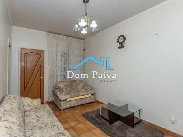 Casa / Sobrado para Venda em São Paulo/SP Vila da Saúde 2 Quartos