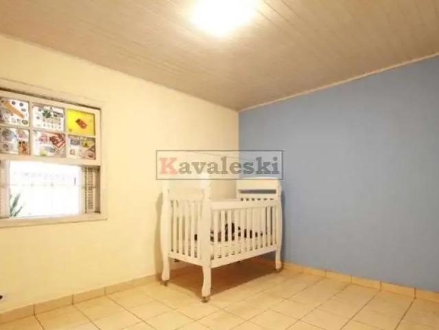 Casa / Sobrado para Venda em São Paulo/SP Vila da Saúde 2 Quartos