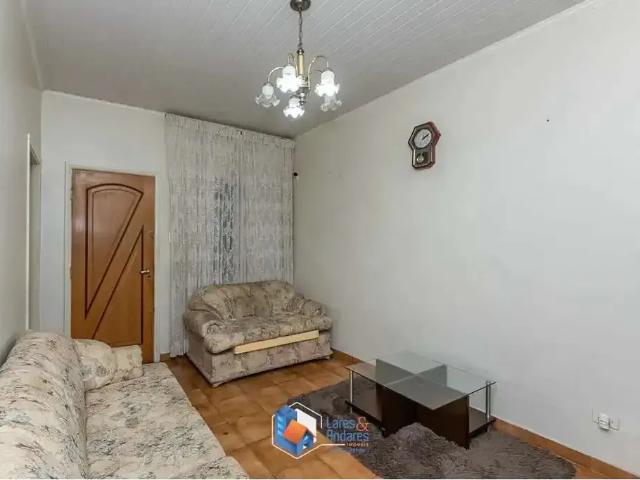 Casa / Sobrado para Venda em São Paulo/SP Vila da Saúde 2 Quartos