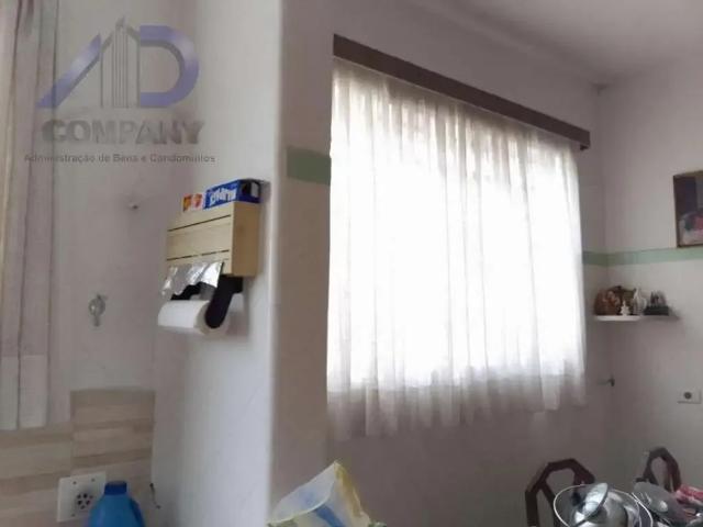 Casa / Sobrado para Venda em São Paulo/SP Vila da Saúde 2 Quartos