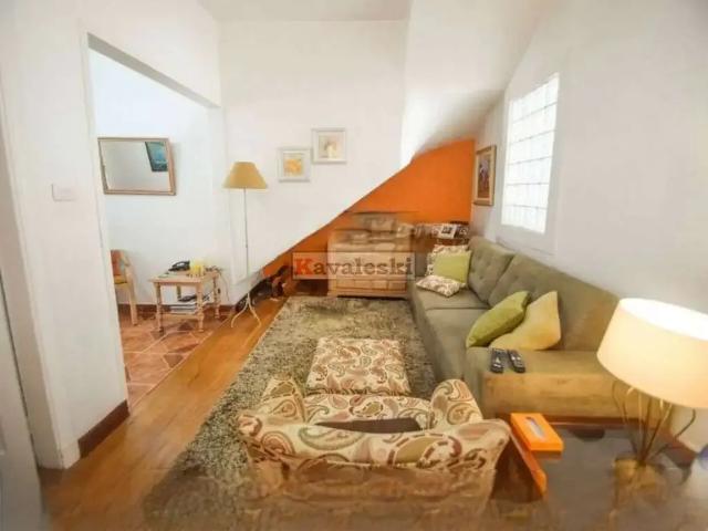 Casa / Sobrado para Venda em São Paulo/SP Vila da Saúde 2 Quartos