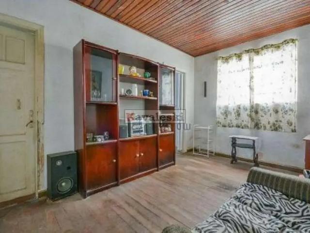 Casa / Sobrado para Venda em São Paulo/SP Vila da Saúde 2 Quartos