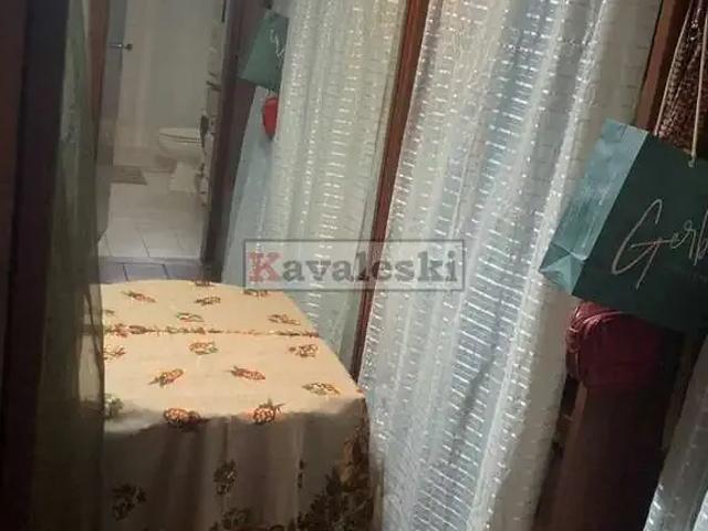 Casa / Sobrado para Venda em São Paulo/SP Vila da Saúde 2 Quartos