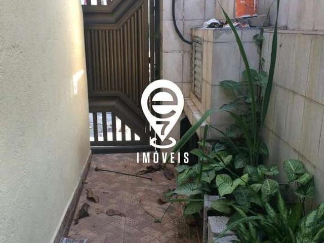 Casa / Sobrado para Venda em São Paulo/SP Vila da Saúde 2 Quartos
