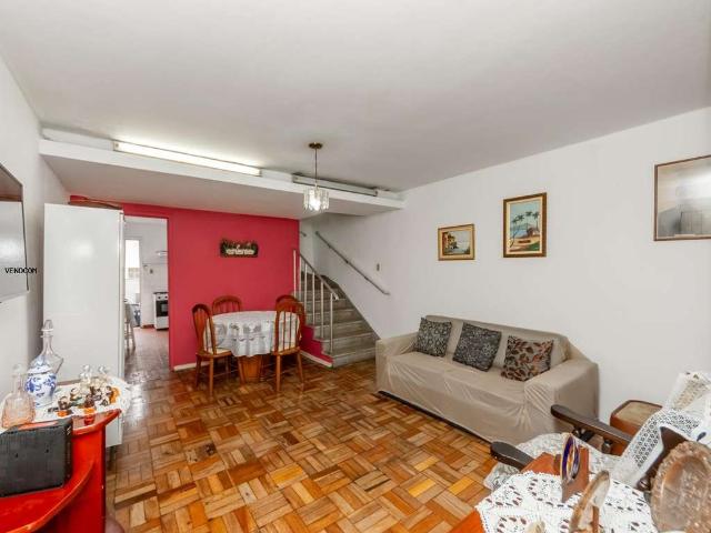 Casa / Sobrado para Venda em São Paulo/SP Vila da Saúde 2 Quartos
