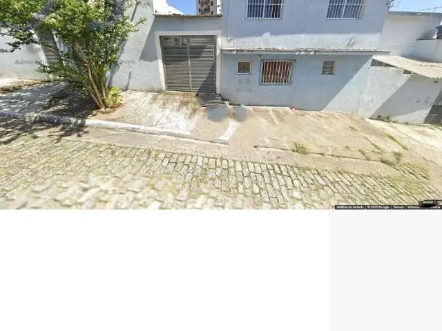 Casa / Sobrado para Venda em São Paulo/SP Vila da Saúde 2 Quartos