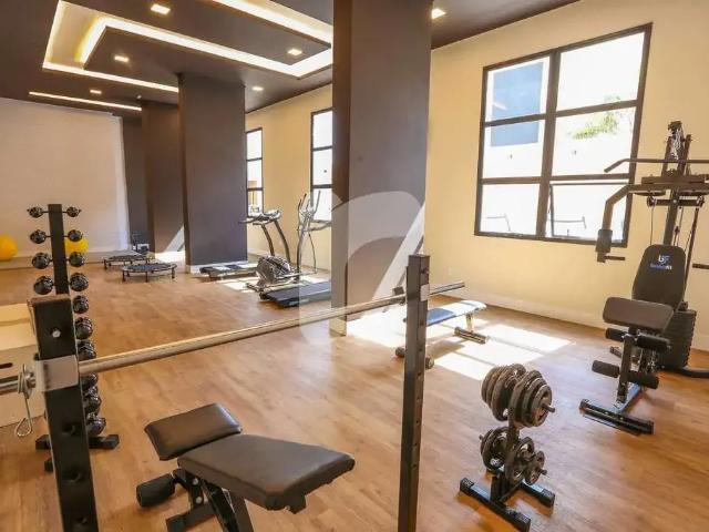 Casa / Sobrado para Venda em São Paulo/SP Vila da Saúde 2 Quartos