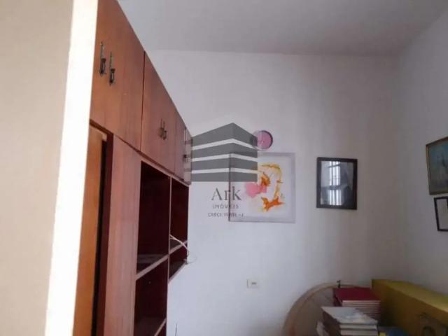 Casa / Sobrado para Venda em São Paulo/SP Vila da Saúde 2 Quartos