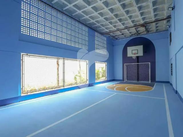 Casa / Sobrado para Venda em São Paulo/SP Vila da Saúde 2 Quartos