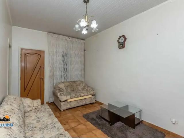 Casa / Sobrado para Venda em São Paulo/SP Vila da Saúde 2 Quartos