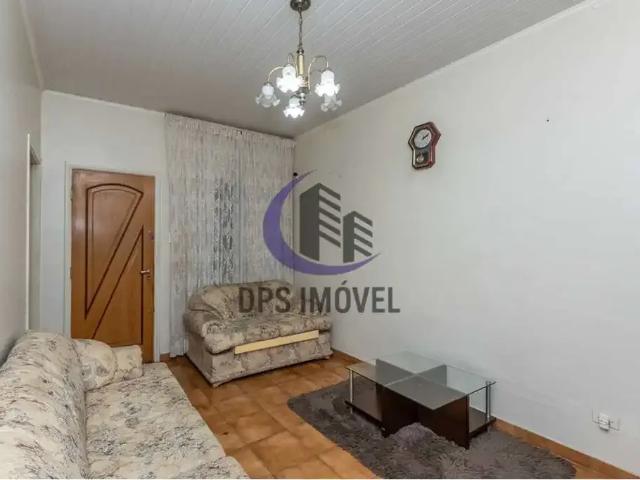 Casa / Sobrado para Venda em São Paulo/SP Vila da Saúde 2 Quartos