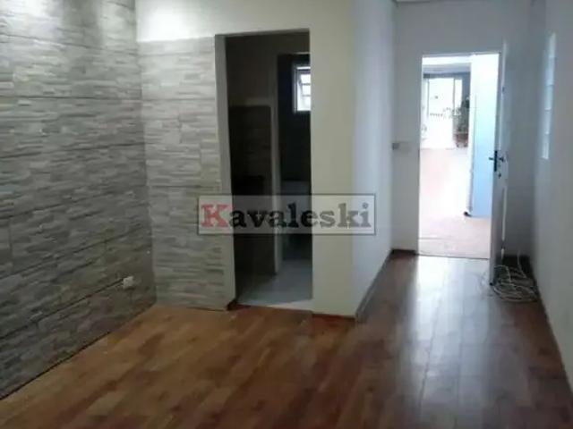 Casa / Sobrado para Venda em São Paulo/SP Vila da Saúde