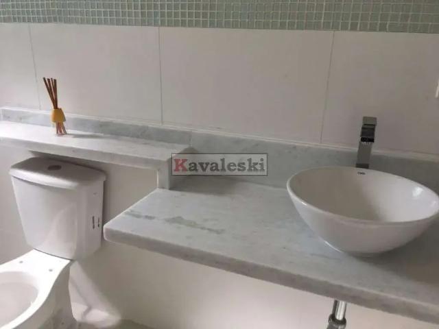 Casa / Sobrado para Venda em São Paulo/SP Vila da Saúde 3 Quartos