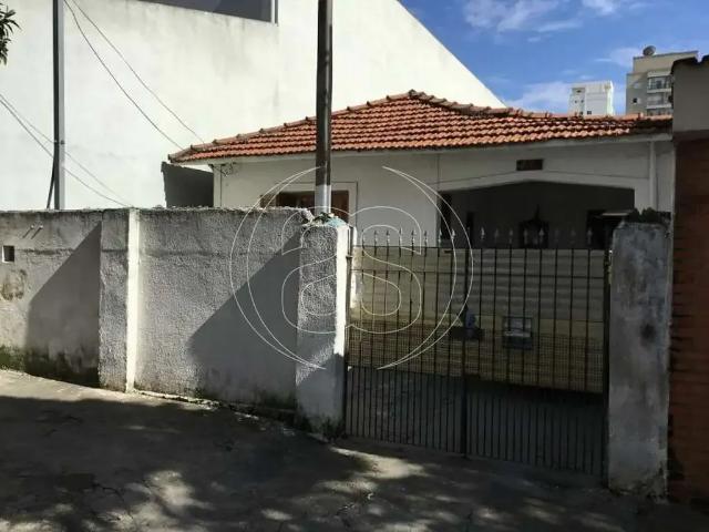 Casa / Sobrado para Venda em São Paulo/SP Vila da Saúde 3 Quartos