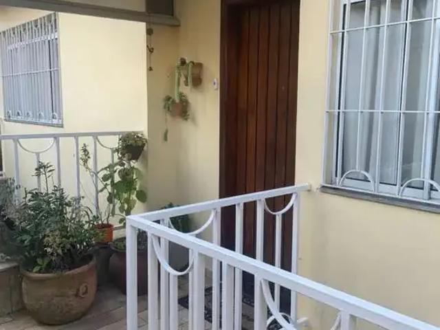 Casa / Sobrado para Venda em São Paulo/SP Vila da Saúde 3 Quartos