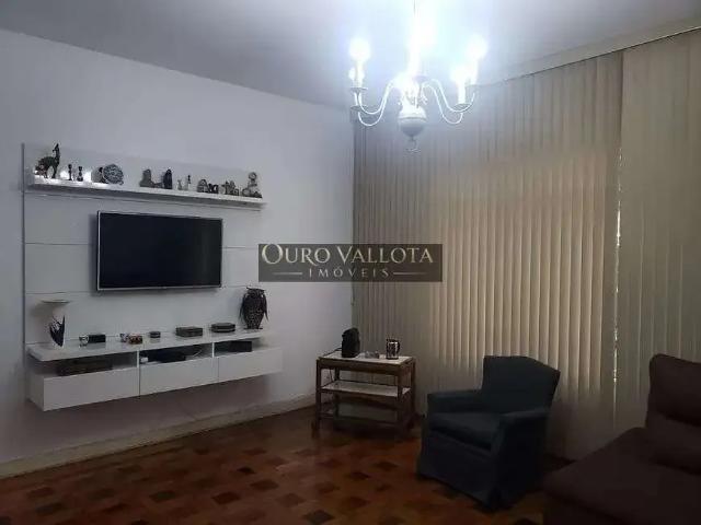 Casa / Sobrado para Venda em São Paulo/SP Vila da Saúde 3 Quartos
