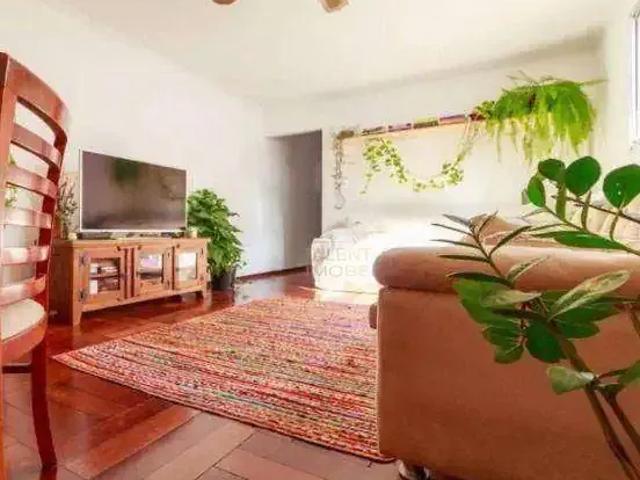 Casa / Sobrado para Venda em São Paulo/SP Vila da Saúde 3 Quartos