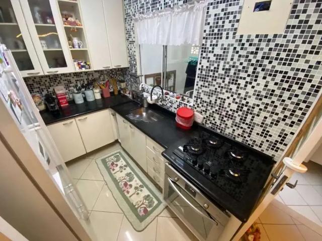 Casa / Sobrado para Venda em São Paulo/SP Vila da Saúde 3 Quartos