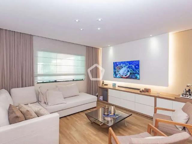 Casa / Sobrado para Venda em São Paulo/SP Vila da Saúde 6 Quartos