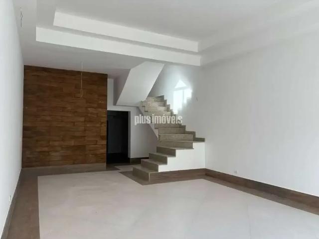 Casa / Sobrado para Venda em São Paulo/SP Vila da Saúde 3 Quartos