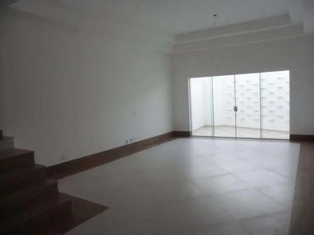 Casa / Sobrado para Venda em São Paulo/SP Vila da Saúde 3 Quartos