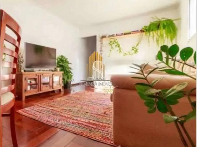 Casa / Sobrado para Venda em São Paulo/SP Vila da Saúde 3 Quartos