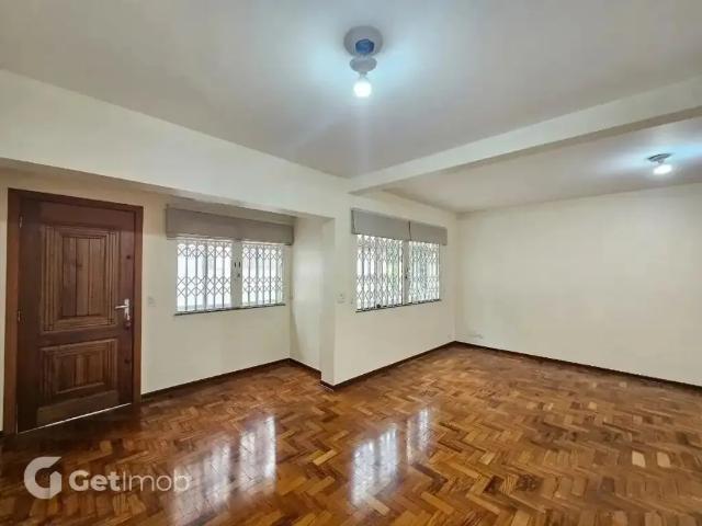 Casa / Sobrado para Venda em São Paulo/SP Vila da Saúde 3 Quartos