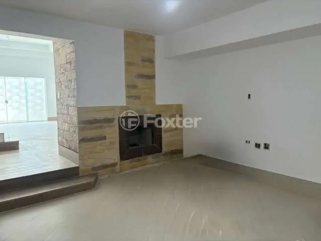 Casa / Sobrado para Venda em São Paulo/SP Vila da Saúde 3 Quartos
