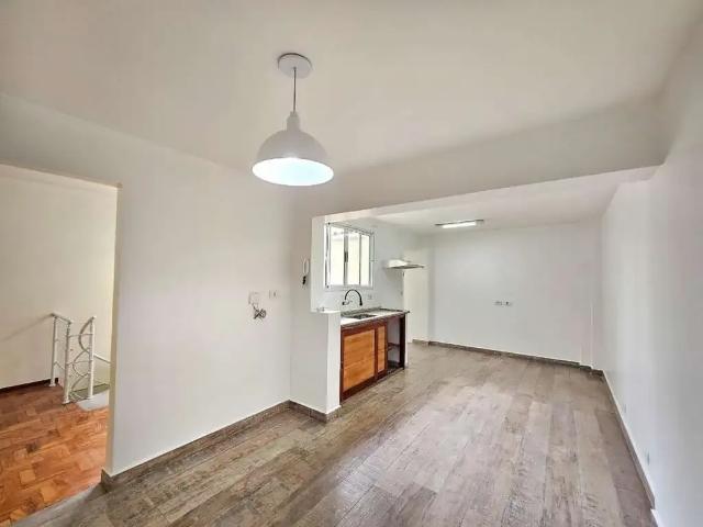 Casa / Sobrado para Venda em São Paulo/SP Vila da Saúde 3 Quartos