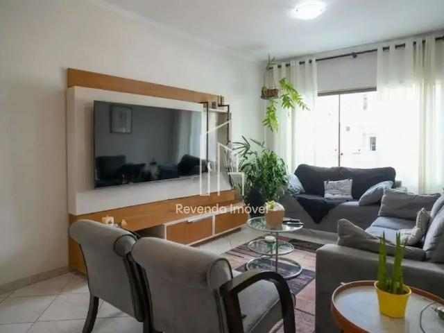 Casa / Sobrado para Venda em São Paulo/SP Vila da Saúde 3 Quartos
