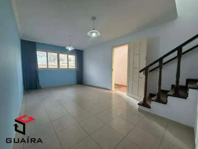 Casa / Sobrado para Venda em São Paulo/SP Vila da Saúde 3 Quartos