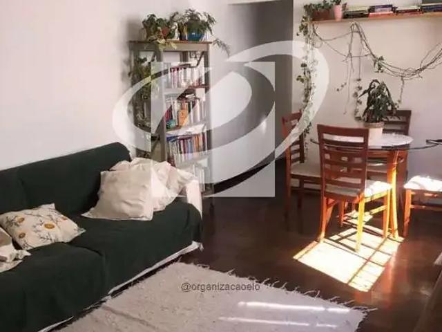 Casa / Sobrado para Venda em São Paulo/SP Vila da Saúde 3 Quartos
