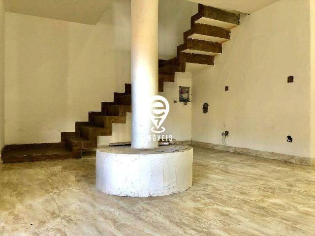 Casa / Sobrado para Venda em São Paulo/SP Vila da Saúde 3 Quartos