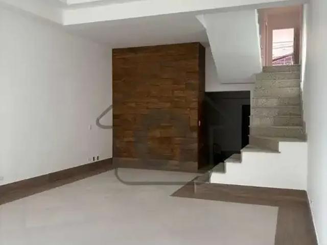 Casa / Sobrado para Venda em São Paulo/SP Vila da Saúde 3 Quartos