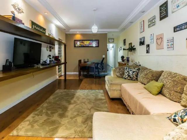 Casa / Sobrado para Venda em São Paulo/SP Vila da Saúde 3 Quartos