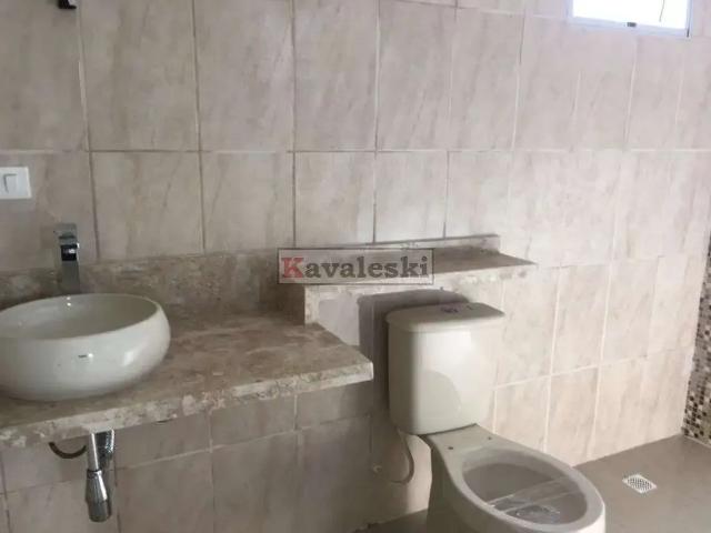 Casa / Sobrado para Venda em São Paulo/SP Vila da Saúde 3 Quartos