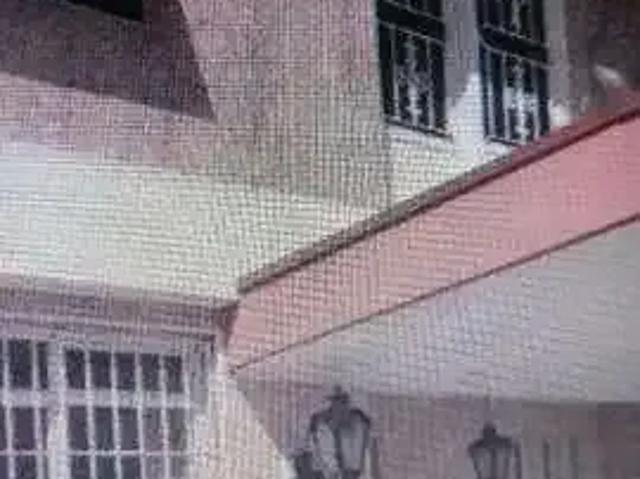 Casa / Sobrado para Venda em São Paulo/SP Vila da Saúde 3 Quartos