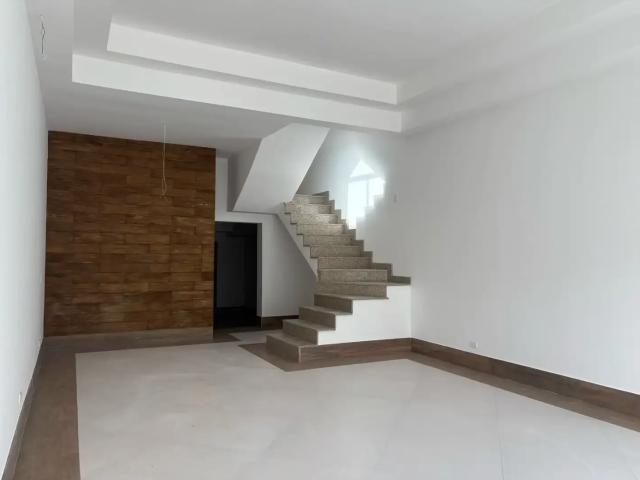 Casa / Sobrado para Venda em São Paulo/SP Vila da Saúde 3 Quartos