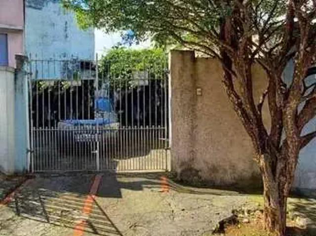 Casa / Sobrado para Venda em São Paulo/SP Vila da Saúde 3 Quartos
