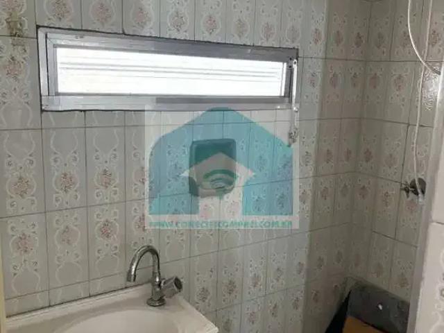 Casa / Sobrado para Venda em São Paulo/SP Vila da Saúde 3 Quartos