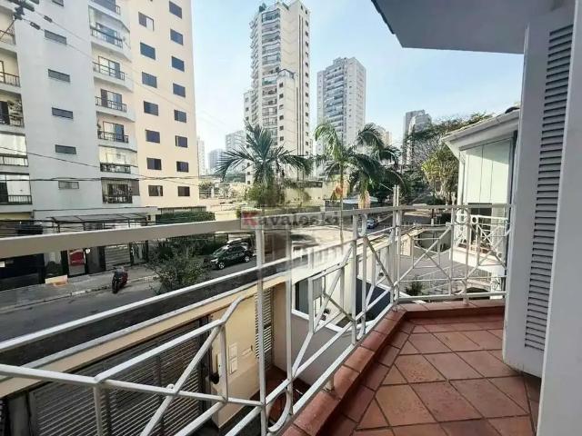 Casa / Sobrado para Venda em São Paulo/SP Vila da Saúde 3 Quartos