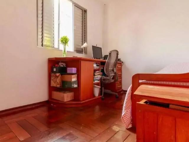 Casa / Sobrado para Venda em São Paulo/SP Vila da Saúde 3 Quartos
