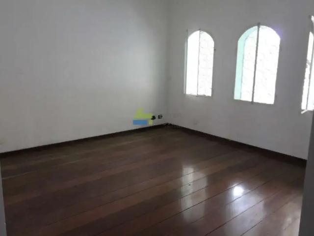 Casa / Sobrado para Venda em São Paulo/SP Vila da Saúde 3 Quartos