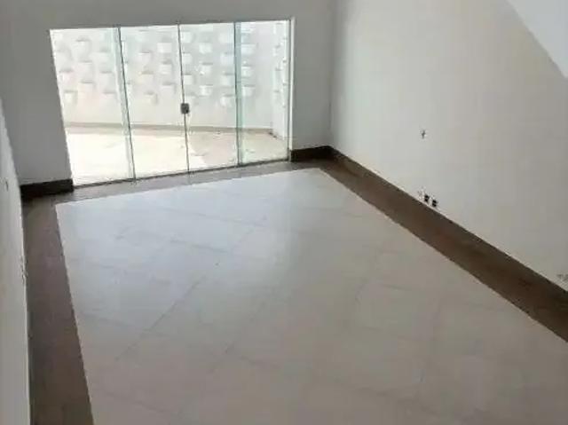 Casa / Sobrado para Venda em São Paulo/SP Vila da Saúde 3 Quartos